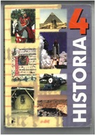 Nowa Era Historia 4 Klasa - Niska cena na Allegro