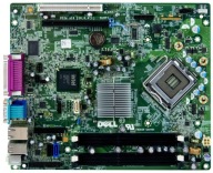 Dell Optiplex 780 - Niska cena na Allegro.pl