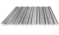 Blacha Trapezowa T18 - Niska cena na Allegro.pl