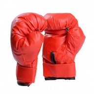 Fun Punch Rage Bag - Niska cena na Allegro