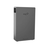 Magazyn Energii Foxess - Niska cena na Allegro