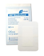 Plaster z Opatrunkiem - Niska cena na Allegro