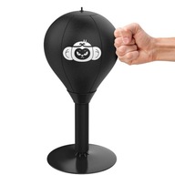 Fun Punch Rage Bag - Niska cena na Allegro