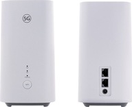 Zowee Router 5g Cpe 5 - Niska cena na Allegro
