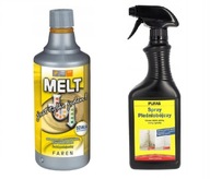 Melt do rur - Największy wybór na Allegro