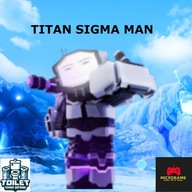 Toilet Tower Defense - Niska cena na Allegro