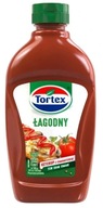 Tortex Ketchup - Niska cena na Allegro.pl