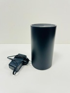 Play Box Net Router Wi Fi Mesh - Niska cena na Allegro