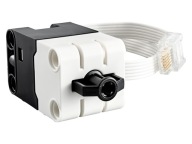 Klocki Lego Education Spike Prime - Niska cena na Allegro