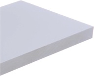 Plyta Pcv - Niska cena na Allegro.pl