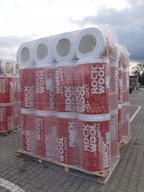 Rockwool Toprock Premium 150 - Niska cena na Allegro