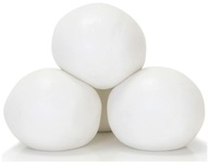 Szlam Sam - Niska cena na Allegro