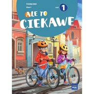 ale To Ciekawe Mac - Niska cena na Allegro