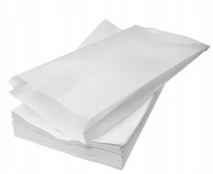 Lego Storczyk - Niska cena na Allegro