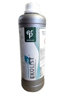 Nawóz Fosforowo Potasowy - Niska cena na Allegro