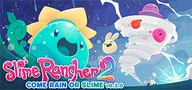 Gra Slime Rancher 2 - Niska cena na Allegro