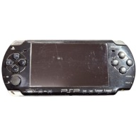 Konsole Sony PSP - Allegro.pl