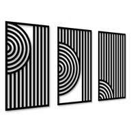 Mapa Swiata z Panstwami - Niska cena na Allegro