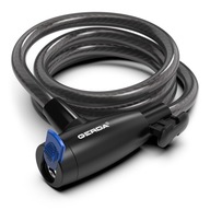 Zapięcie rowerowe - Niska cena na Allegro.pl