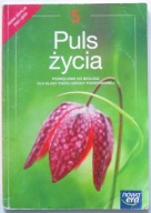 Biologia Nowa Era 5 - Niska cena na Allegro