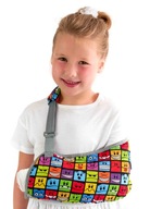 Temblak na Rękę - Niska cena na Allegro