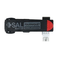 Staza Taktyczna - Niska cena na Allegro