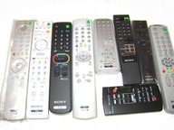 Pilot do Sony Bravia w Oryginalne piloty - RTV i AGD - Sklepy, Opinie, Ceny w Allegro.pl