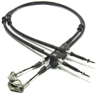 Linki hamulca ręcznego - Allegro.pl