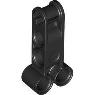 98989 - Klocki LEGO - sklep Allegro.pl