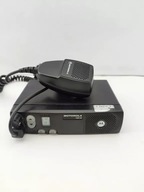 Radiotelefon Motorola - Niska cena na Allegro