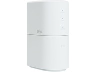 Router Zte - Niska cena na Allegro