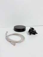 Dekoder Play Box Tv - Niska cena na Allegro