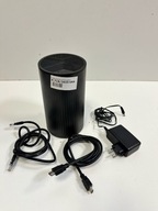 Play Box Net Router - Niska cena na Allegro