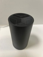 Dekoder Play Box Tv - Niska cena na Allegro