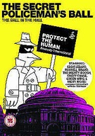 Secret Ball - Niska cena na Allegro