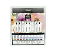 Pepco Artist - Niska cena na Allegro