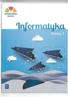 Kalejdoskop Ucznia 1 - Niska cena na Allegro