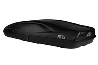 Box na Hak - Niska cena na Allegro