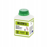 Kwas Azotowy - Niska cena na Allegro