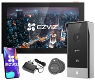 5TECH Domofony, wideodomofony 5TECH - Taniej na Allegro.pl