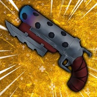 Murder Mystery 2 - Niska cena na Allegro.pl