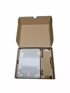 Router Technicolor Cga2121 - Niska cena na Allegro