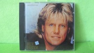 Blue System Cd - Muzyka - Allegro.pl