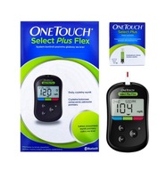 Paski One Touch Select Plus - Niska cena na Allegro