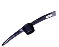 Kilof 2,5 Kg - Niska cena na Allegro