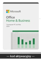 Microsoft Office Licencja 2024 - Niska cena na Allegro