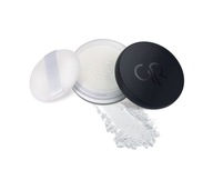 Puder i Krem - Niska cena na Allegro