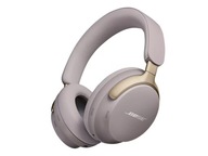 Bose Quietcomfort Ultra w Słuchawki Bezprzewodowe - Sklepy, Opinie, Ceny w Allegro.pl