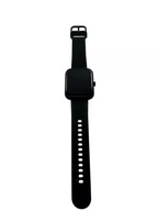 Smartwatch Am Pm - Niska cena na Allegro