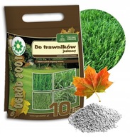 Nawóz Azotowy - Niska cena na Allegro